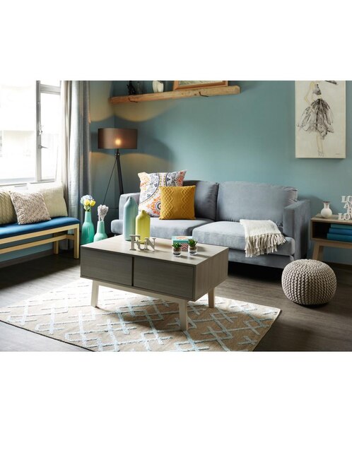 Salas | Todo Liverpool en un Click